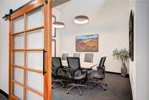 Business Insurance | Beaver State Insurance